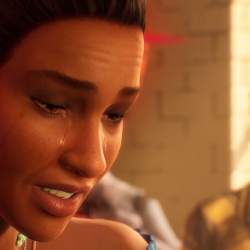 Deck Nine Games reduziert seine Belegschaft um 20 % - Deck Nine Games ...