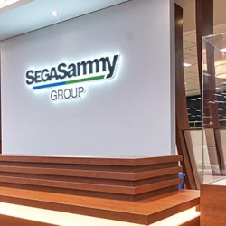 SEGA ist weniger stark als wir denken – Relic Entertainment, SEGA, The Creative Assembly ...