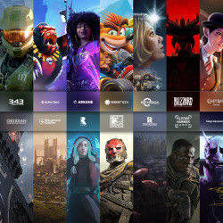 Microsoft definiert seine Prioritäten neu und Mitarbeiter sind nicht ...