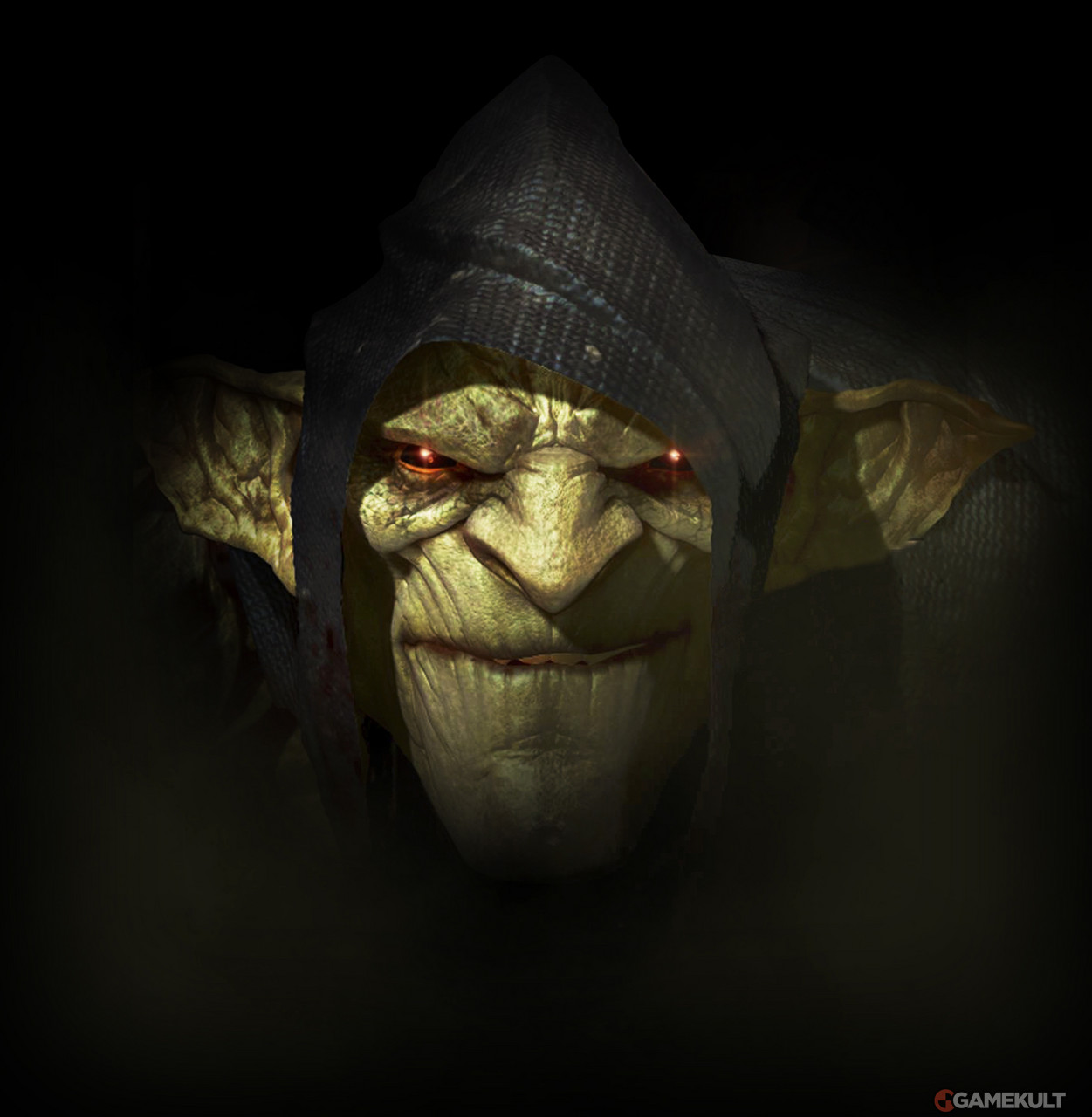 Test - Styx : Green gobs can't jump - PC, Cyanide Studio, Infiltration ...