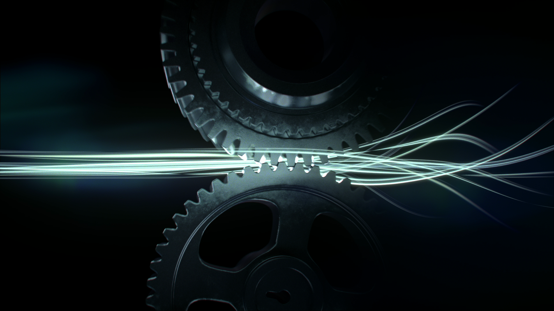 The Physical Based Rendering Dossier - Partie II - Article Technique ...