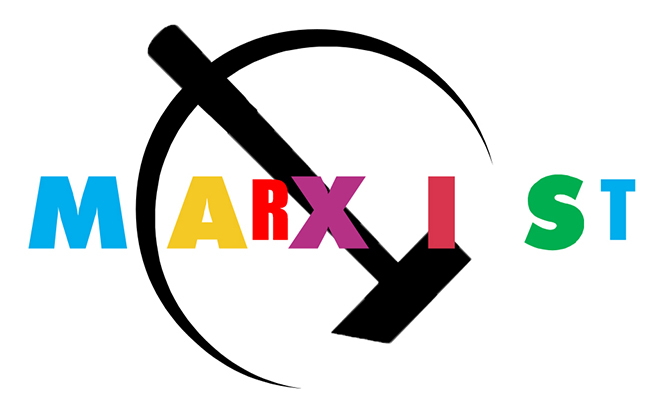 EA ferme Maxis - Electronic Arts, Maxis - News - Factornews