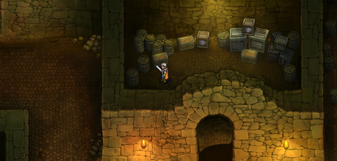 La malchance aux chansons - Pixelmage Games - News - Factornews