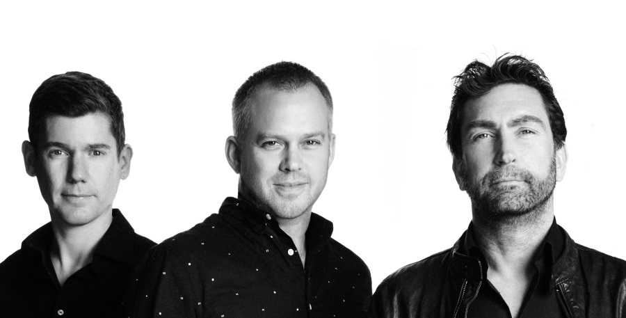 Leslie : une graine de Rockstar - - News - Factornews