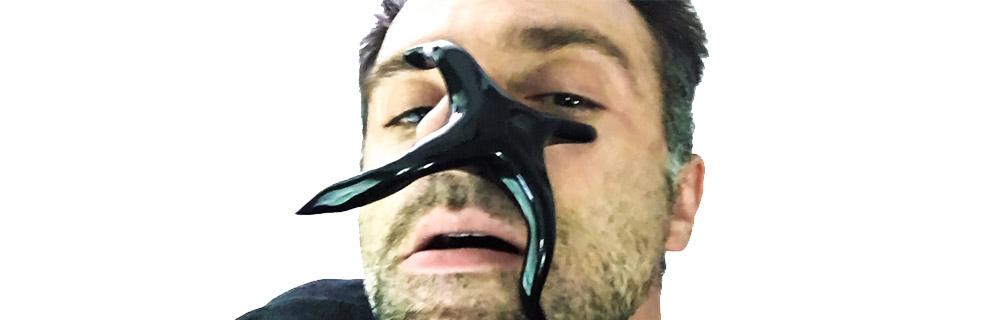 Raphaël Colantonio quitte Arkane Studios - Arkane Studios, Bethesda ...