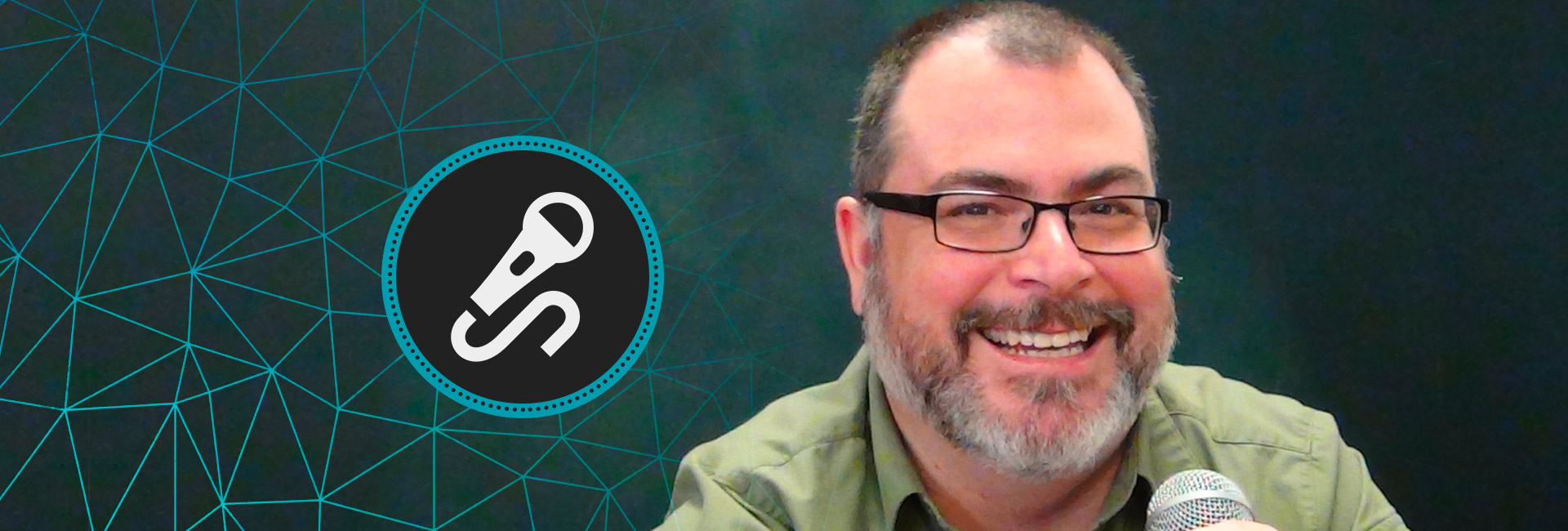 [Interview] Philippe Morin - Vétéran derrière Outlast - Electronic Arts ...