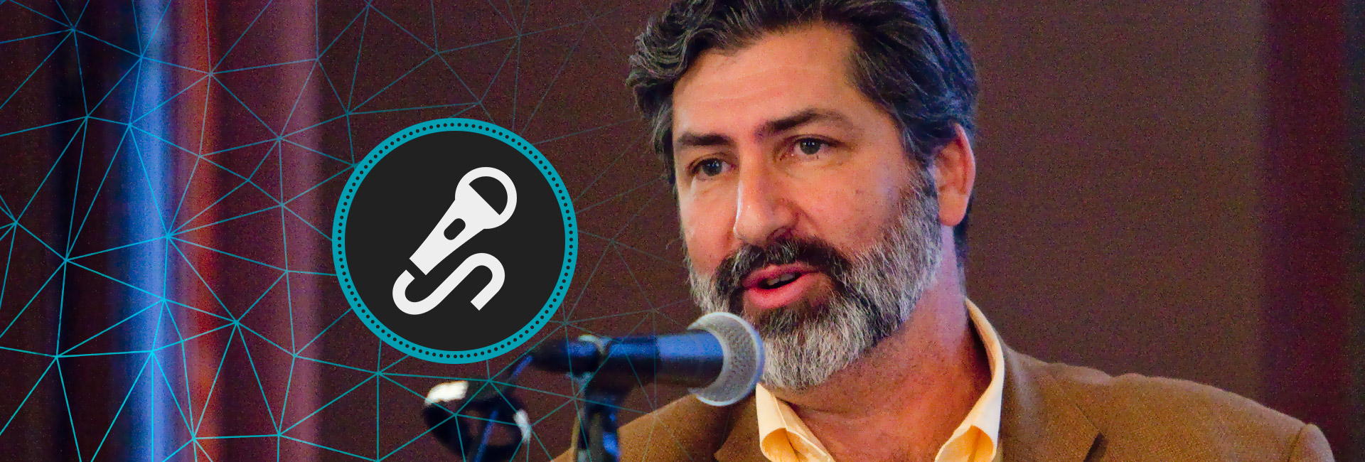 Interview - [Interview] Alan Gershenfeld - Changer le monde - Factornews