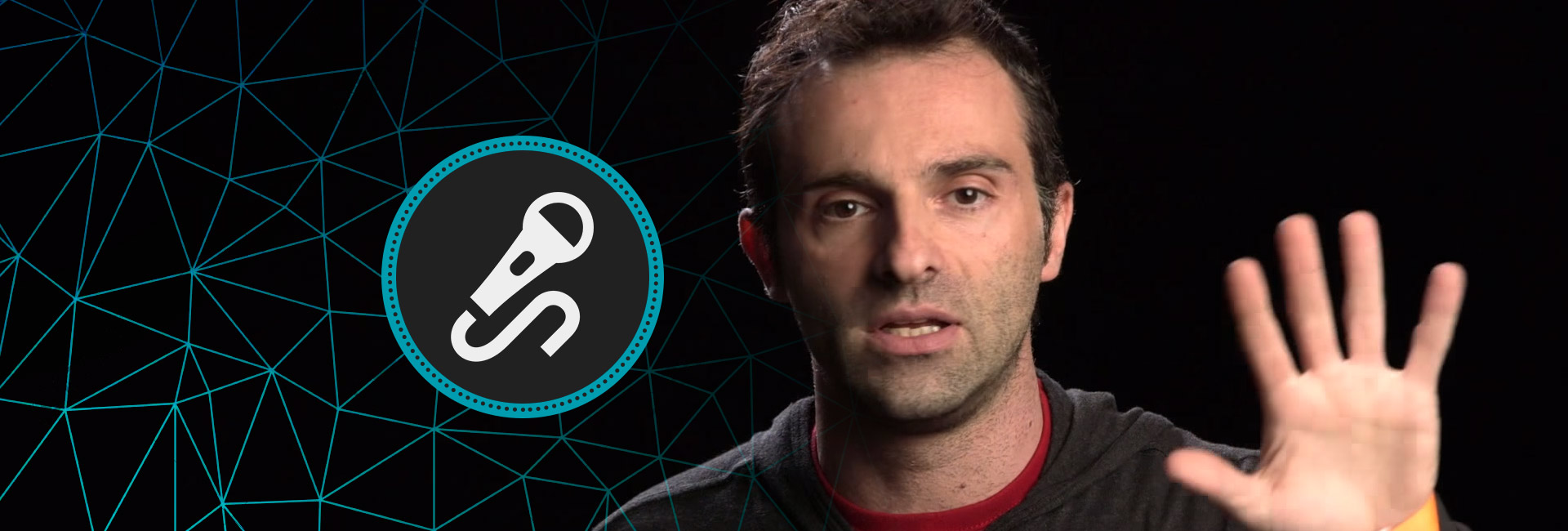 Interview - Raphaël Colantonio, le jour d'après - Factornews