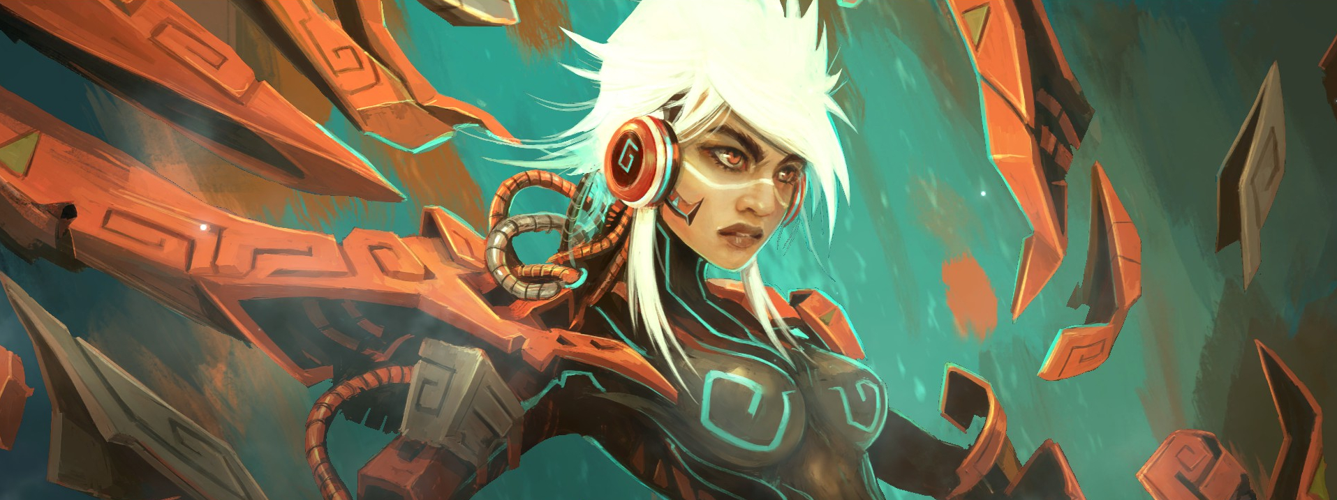 Pawarumi se la raconte en attendant la fin du mois - PC, Mac, Shoot'em ...