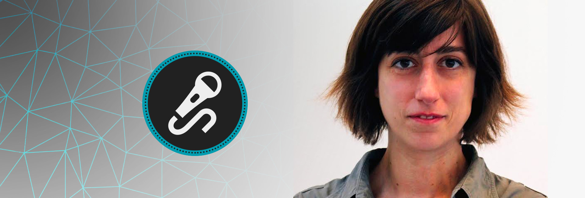 Interview - Caroline Marchal ombre, mais plus pour longtemps - Factornews