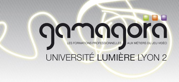 Agenda - Gamagora Game Show - Gamagora - News - Factornews
