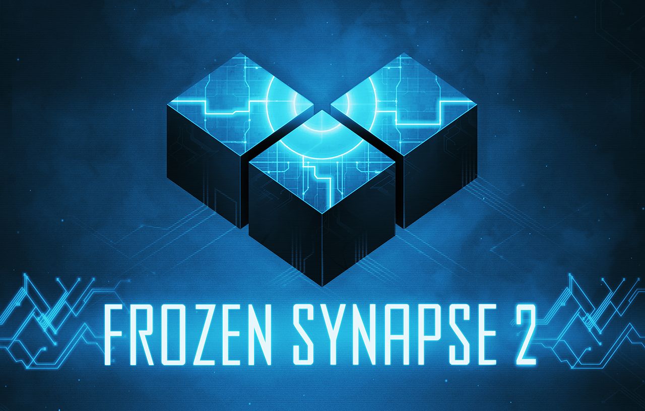 Frozen Synapse 2 débarque la semaine prochaine - PC, Tactique, Mode 7 ...