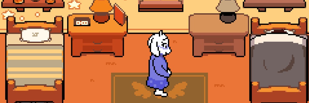 Nouveau ... jeu ? Delta Rune - - News - Factornews