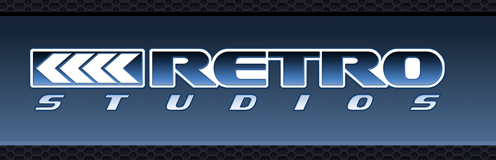 Metroid Prime 4 : retour à la maison - Nintendo, Retro Studios, Shinya ...