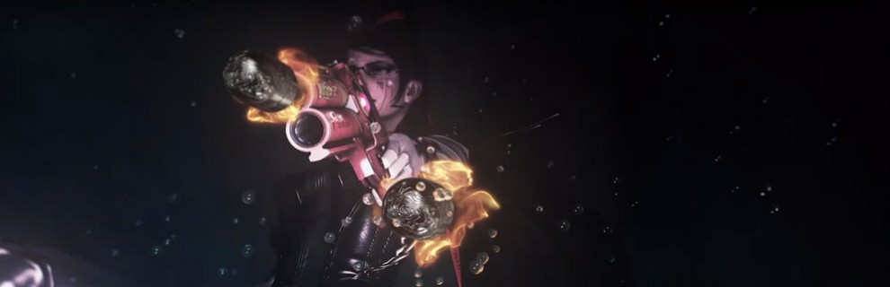 Yusuke Hashimoto quitte PlatinumGames - PlatinumGames Inc., Yusuke ...