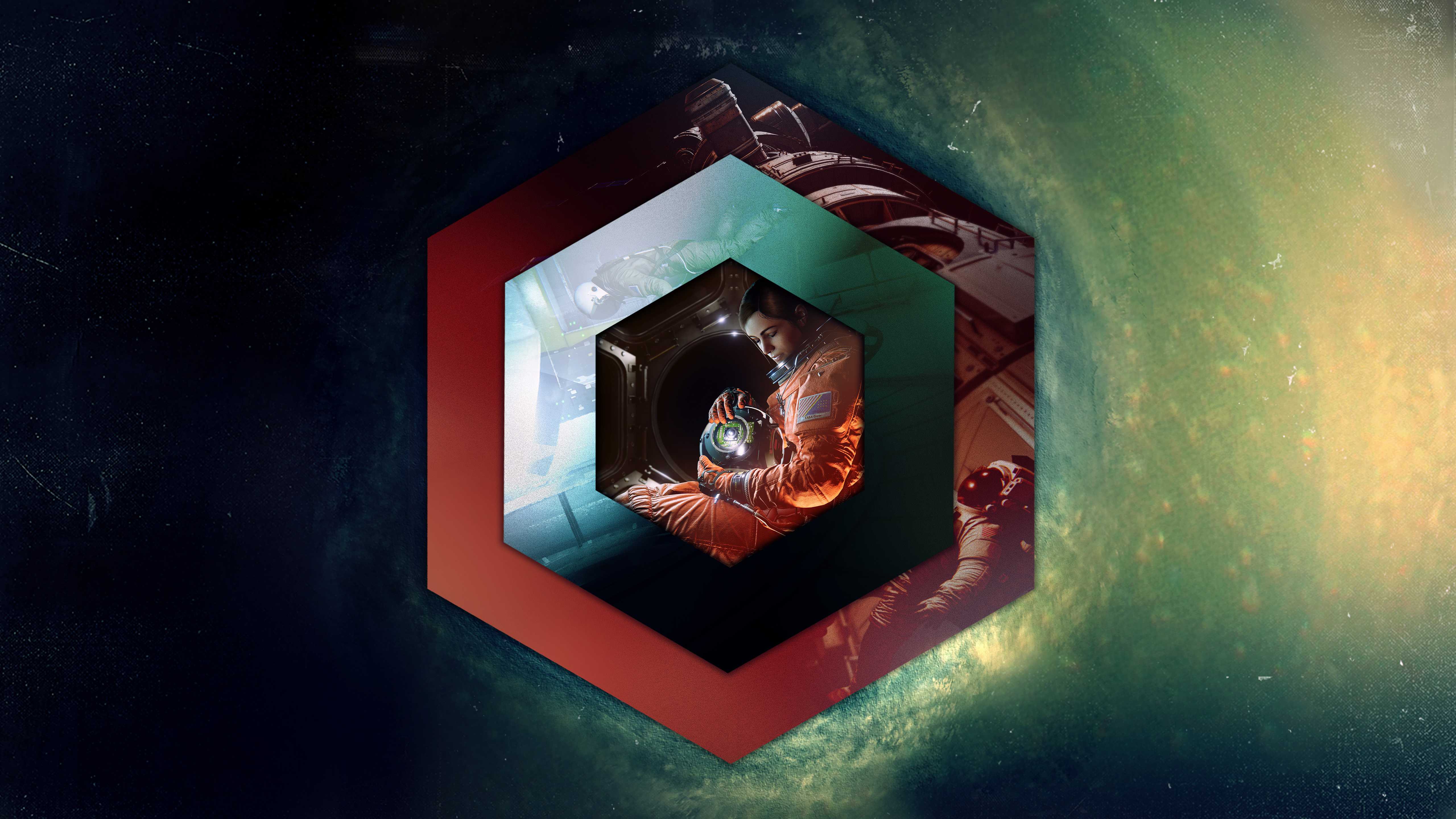 Test - Perdus dans l'espace (et dans un store cradingue)... - PC ...