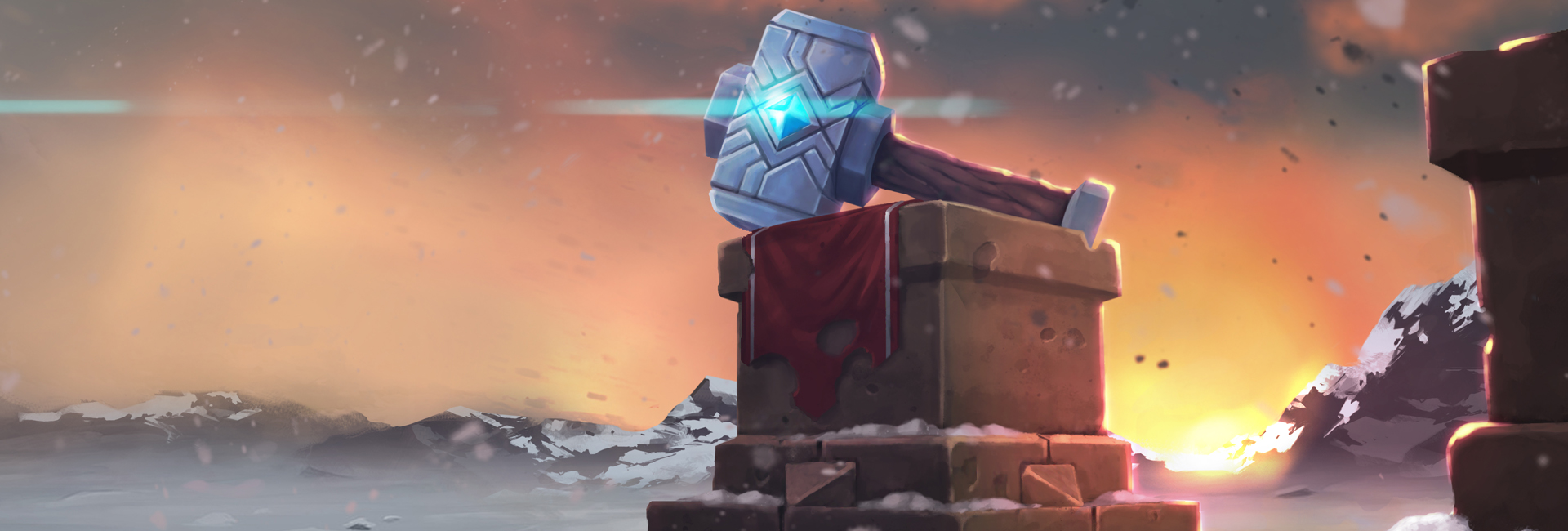 Preview - Gamescom 2019 : premiers pas chez Shiro Games - PC, Xbox One ...