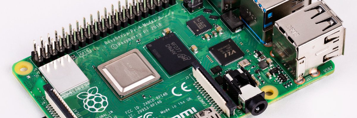 Lakka 2.3 : RetroArch adopte le Raspberry Pi 4 - Raspberry Pi ...