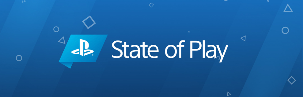 State of Play : Resident Evil 3 et autres grosses annonces - PS4 ...