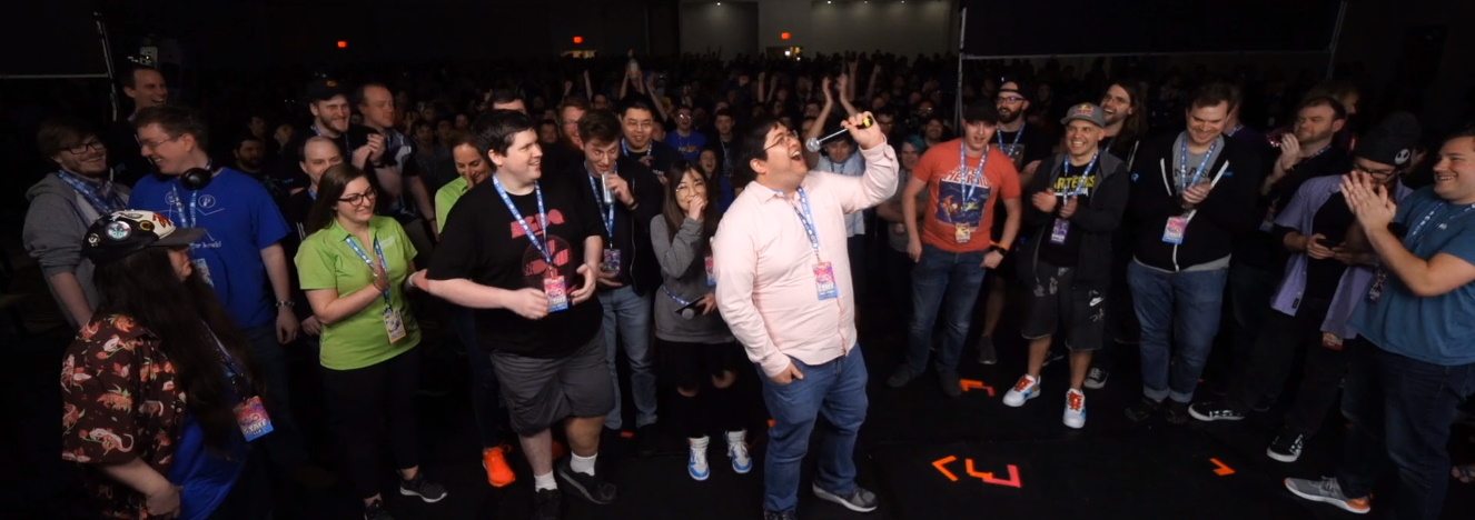 L'AGDQ 2020 pète les records - Awesome Games Done Quick, AGDQ - News ...