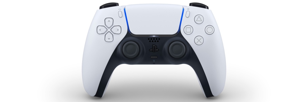 Et la DualShock 5 s'appelle... - PS5, DualSense - News - Factornews