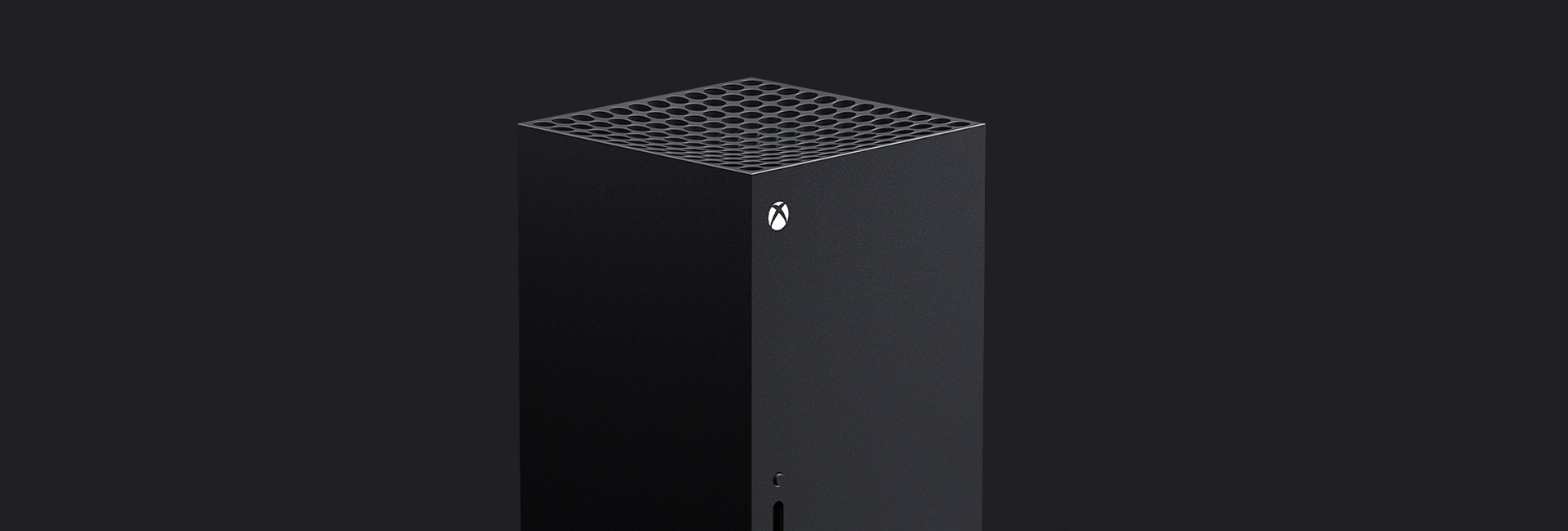 Xbox Inside : le gros résumé - Microsoft, Xbox Game Pass, Inside Xbox ...