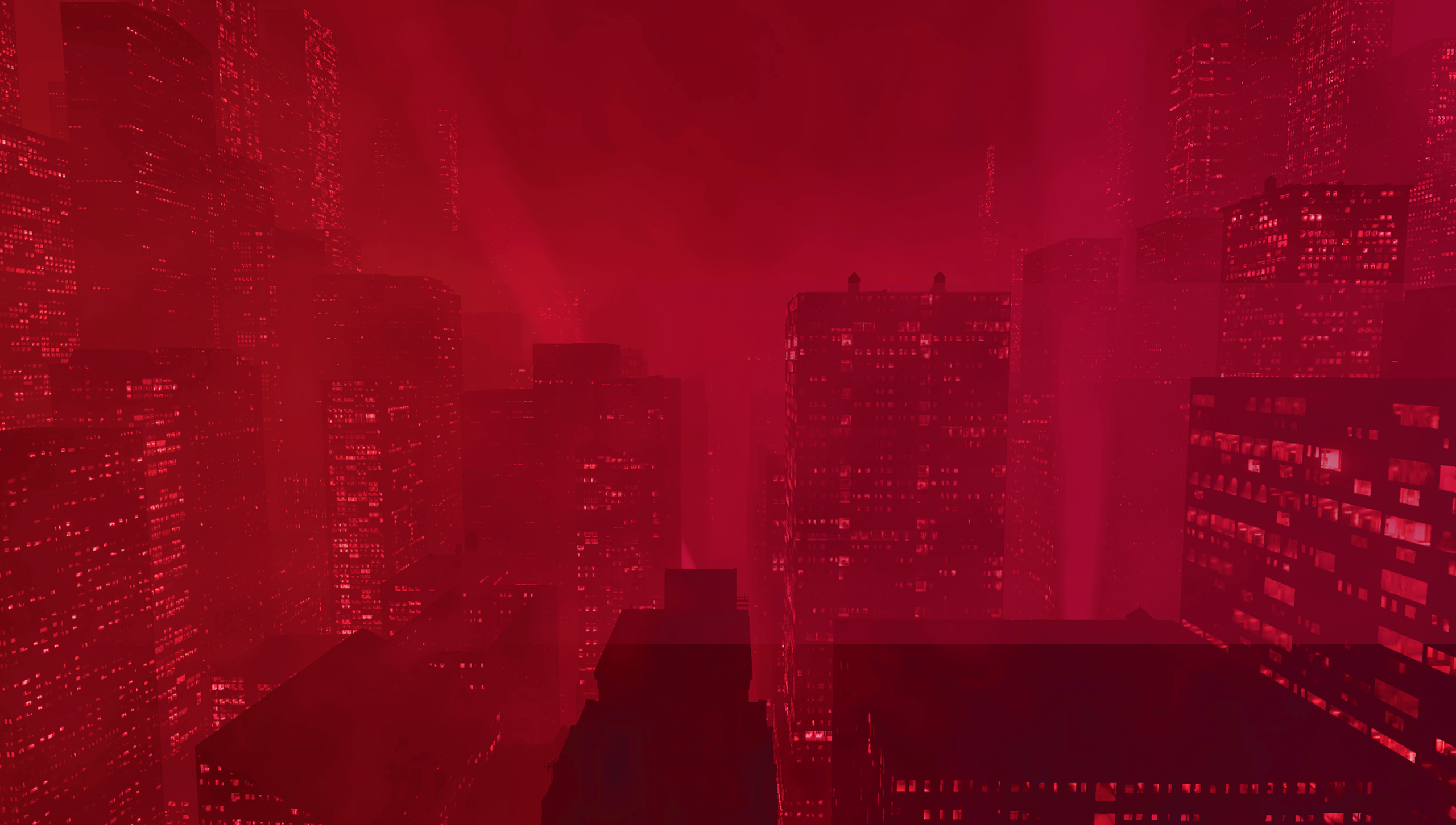 Test - Receiver 2 - PC, Wolfire Games - Factornews