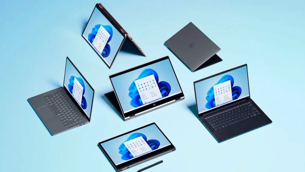 [MAJ] Windows 11 daté - PC, Microsoft, Windows 11 - News - Factornews