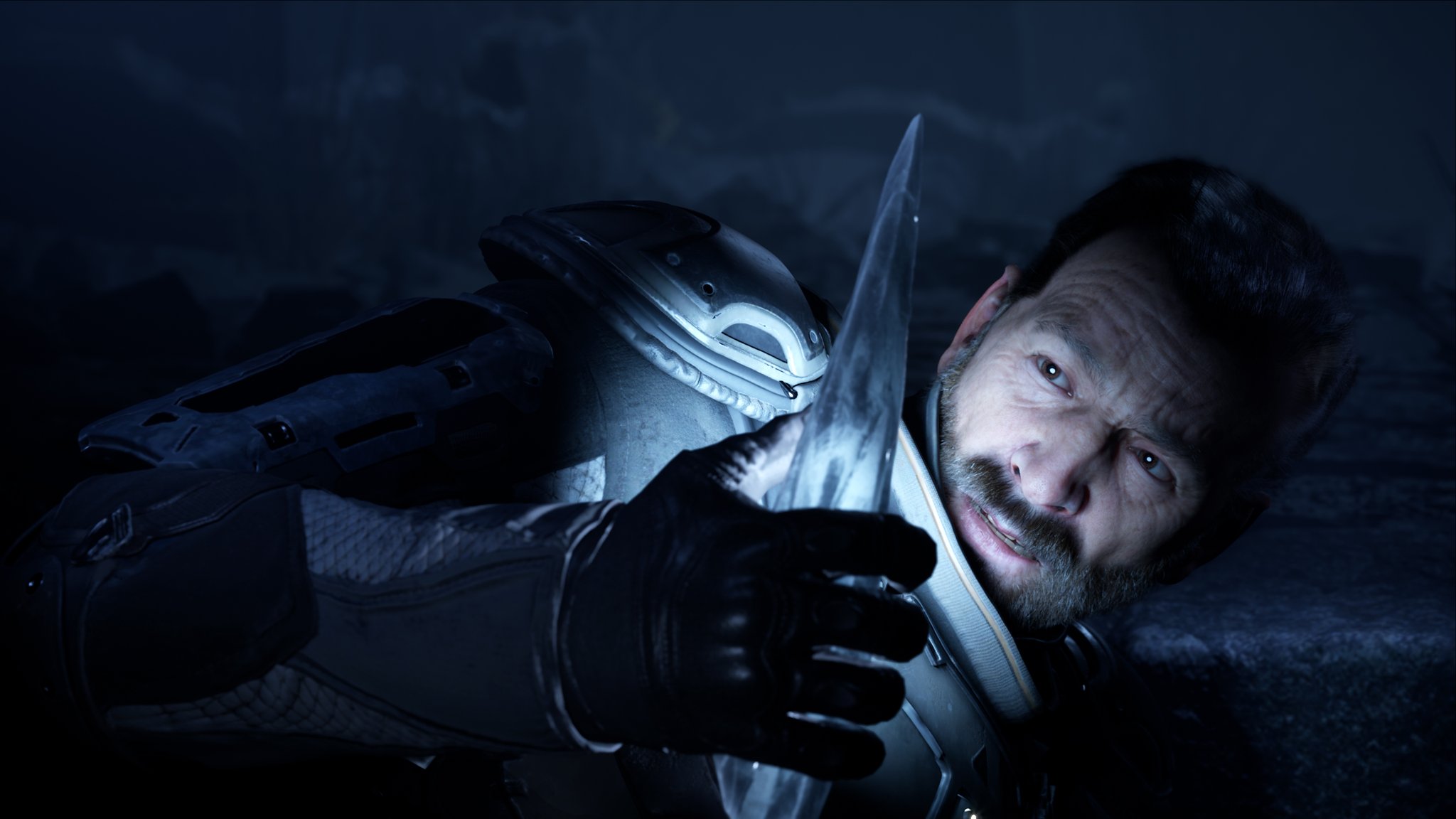 L'Unreal Engine 5 est de sortie - Epic Games, Unreal Engine 5 - News ... L'Unreal Engine 5 est de sortie - Epic Games, Unreal Engine 5 - News ...