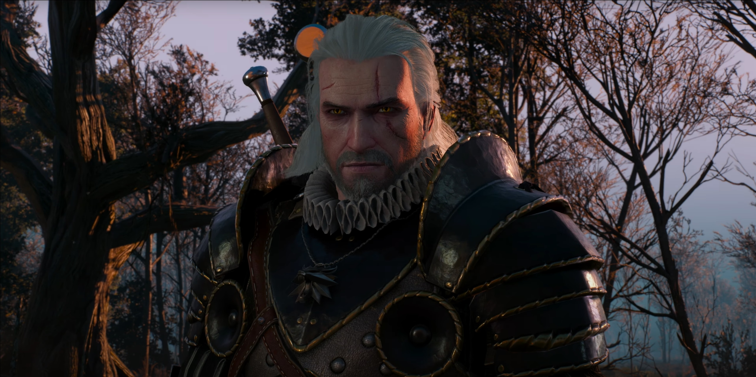 The Witcher 3 : l'update next-gen en détails - PC, CD Projekt Red, PS5, Xbox Series X, Xbox ...
