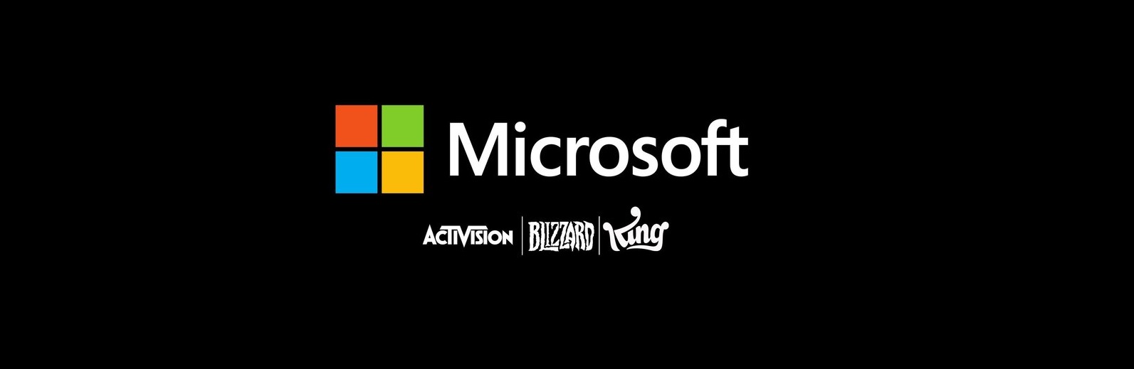 Microsoft répond à la FTC avec un document de 37 pages - Microsoft ...