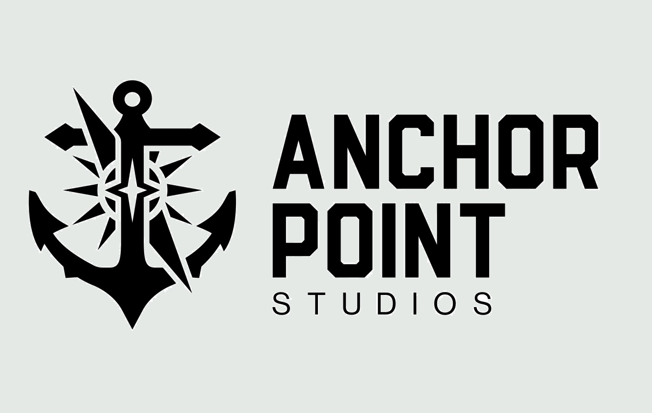 NetEase Games jette l'ancre - NetEase, Anchor Point Studios - News ...