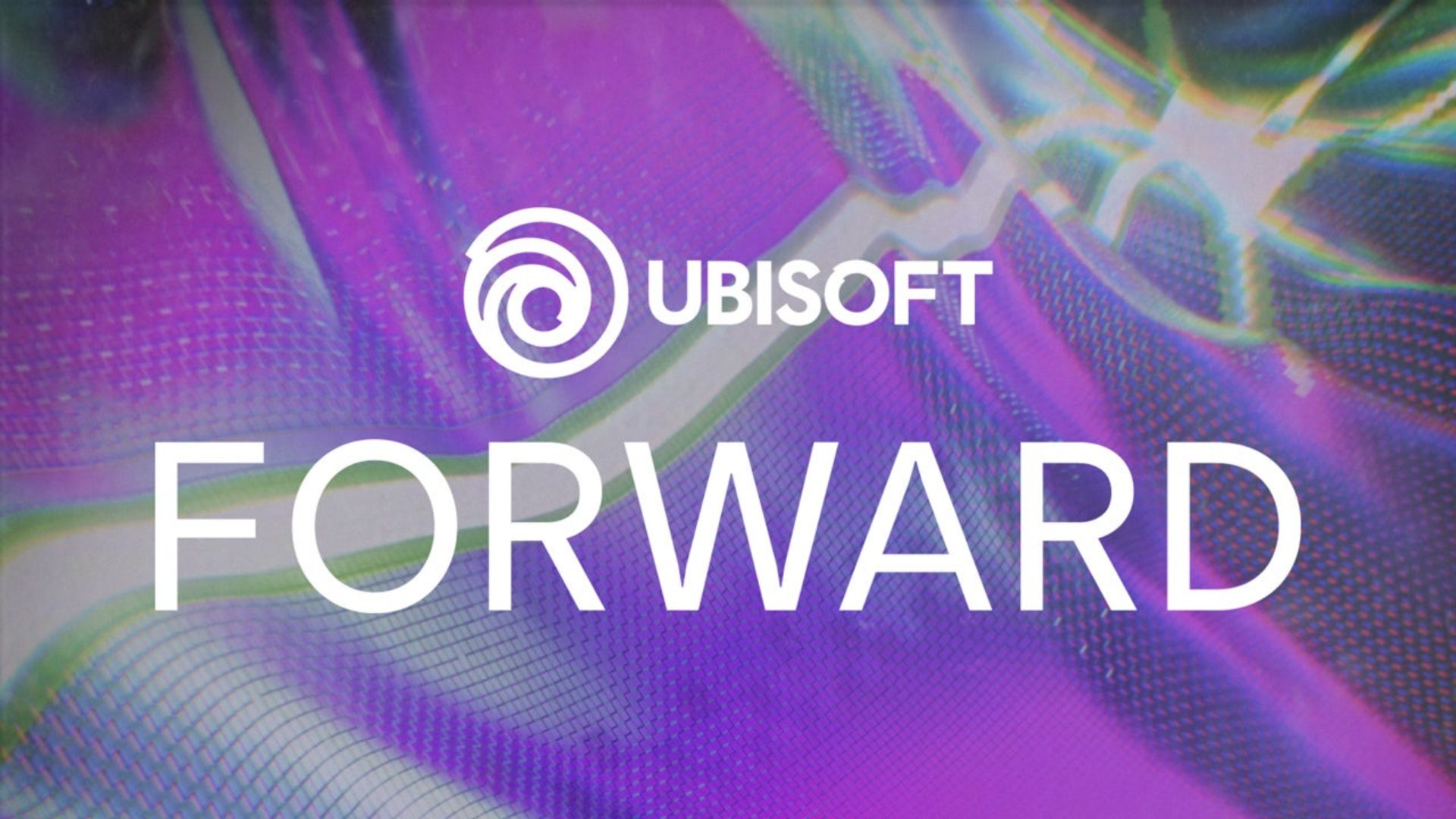 Ubisoft Forward : le résumé - Ubisoft - News - Factornews