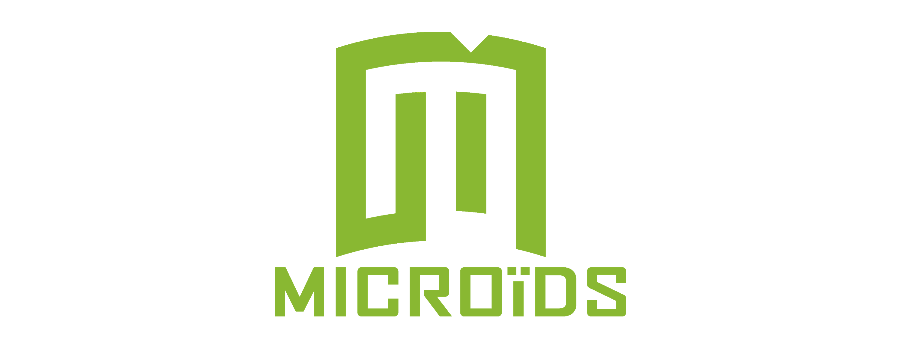 Microids : A fond dans la BD franco-belge mais pas trop - PC, Xbox One ...