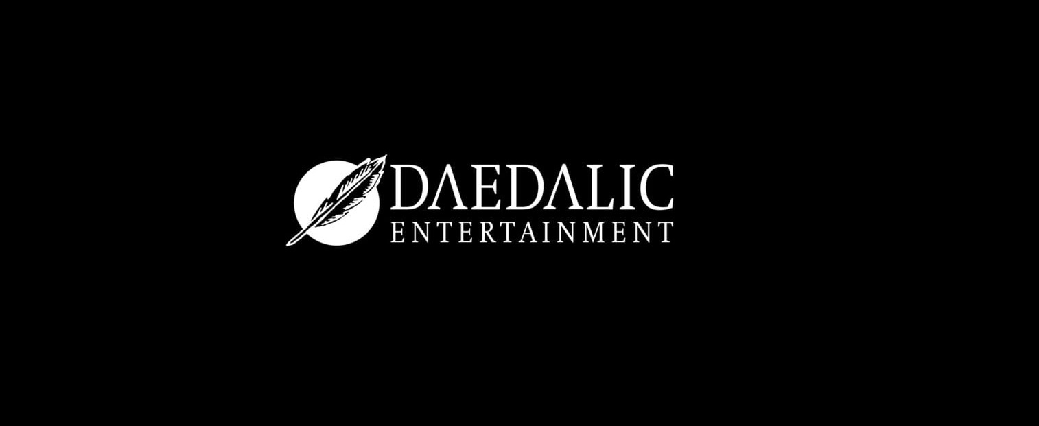 Daedalic Entertainment licencie - Daedalic Entertainment, Nacon - News ...