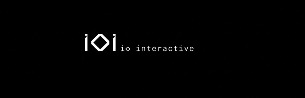IO Interactive ouvre un studio au service non secret de sa... - IO ...