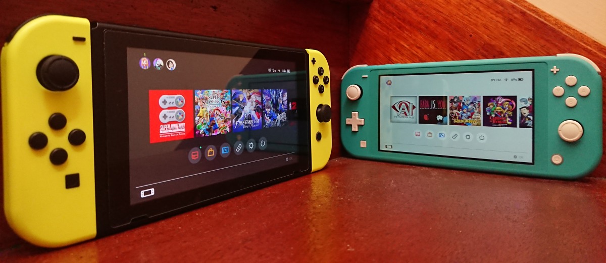 Quelques rumeurs sur la Super Switch Pro 2 Ultra - Nintendo, Switch ...