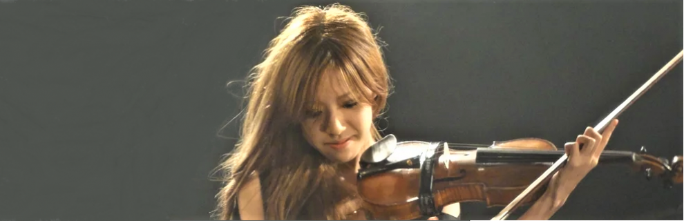 Yuka Kitamura fait ses adieux à FromSoftware - FromSoftware - News ...