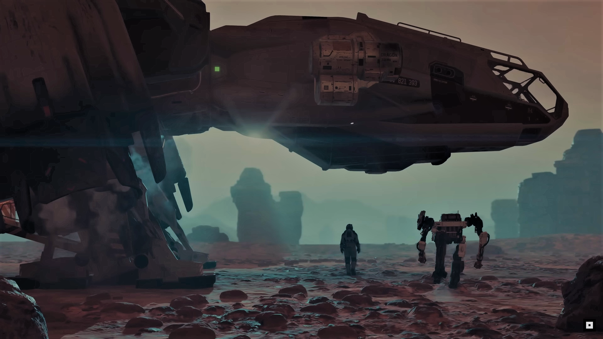 Starfield: it's Gold, preloads and even gives... - PC, Microsoft ...