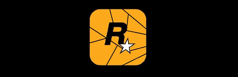 Un nouveau départ chez Rockstar Games ? - Take-Two Interactive ...