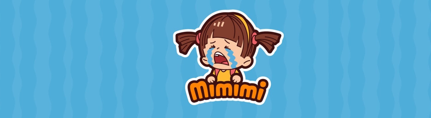 Mimimi Games, c’est bientôt fini - Mimimi Games - News - Factornews