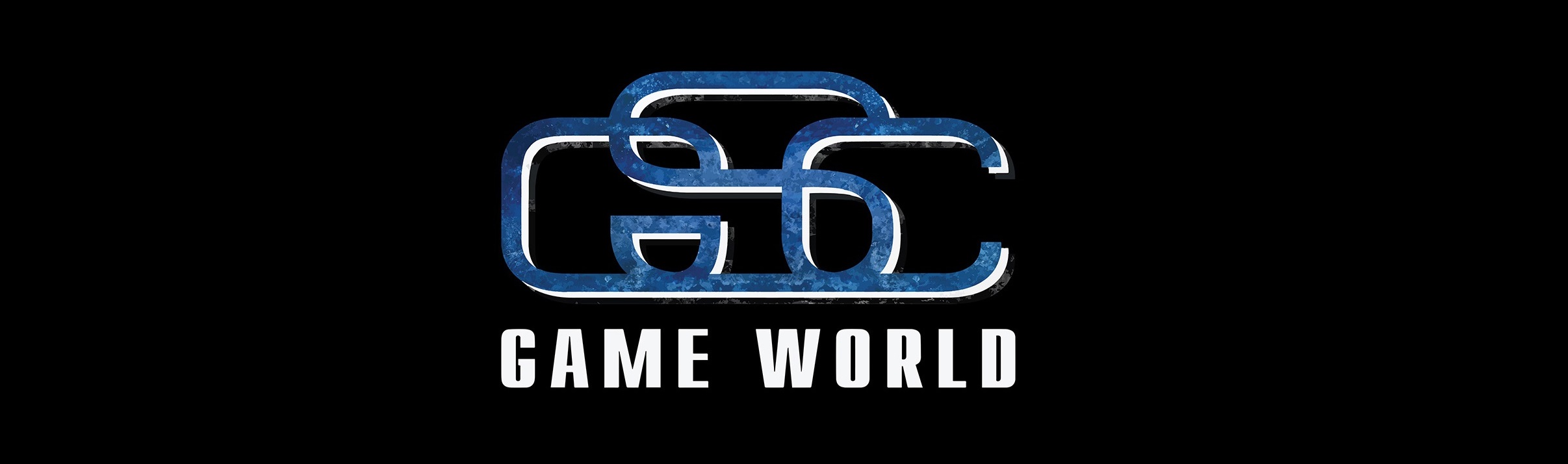 Les locaux de GSC touchés par un incendie - GSC - News - Factornews