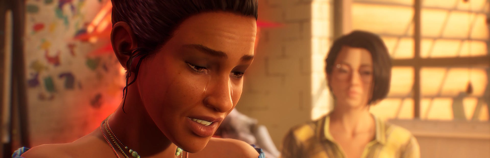 Deck Nine Games réduit ses effectifs de 20% - Deck Nine Games - News ...