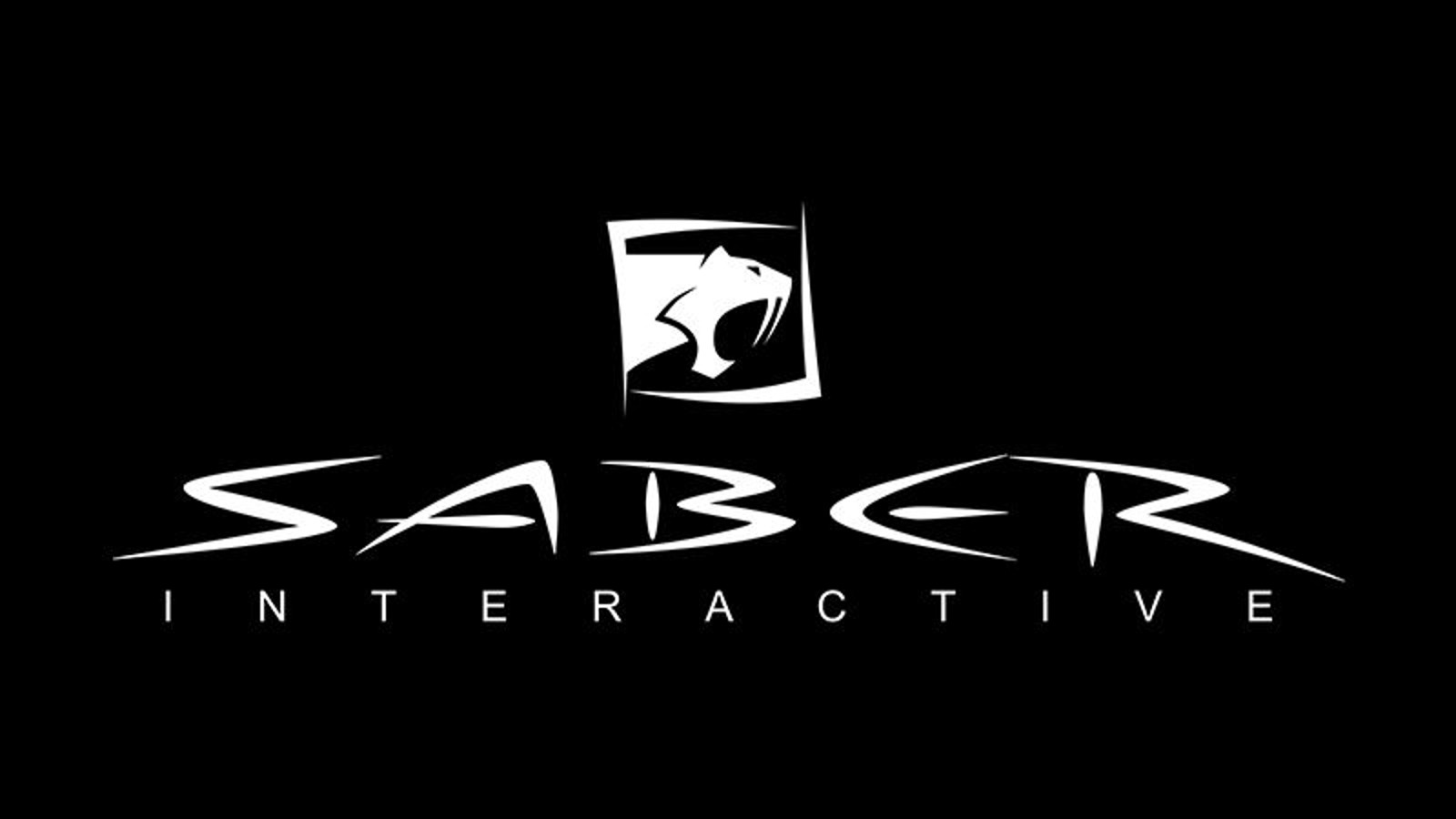 Trois studios mettent les voiles - Microsoft, Saber Interactive, 505 ...