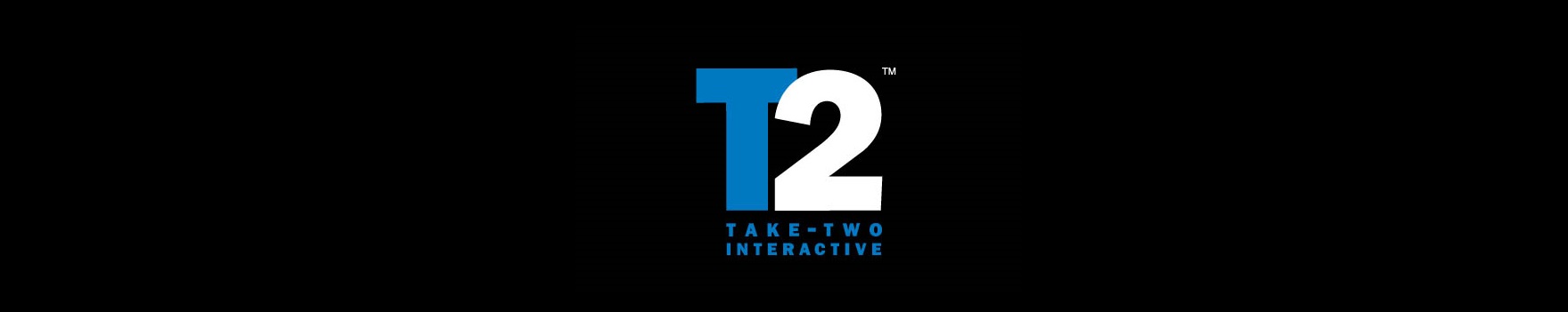 Take-Two licencie et continue de racketter des joueurs - Take-Two ...
