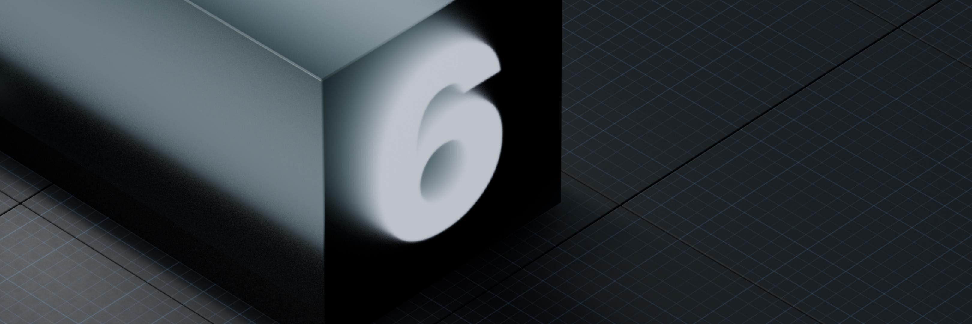 Unity passe la sixième - Unity - News - Factornews