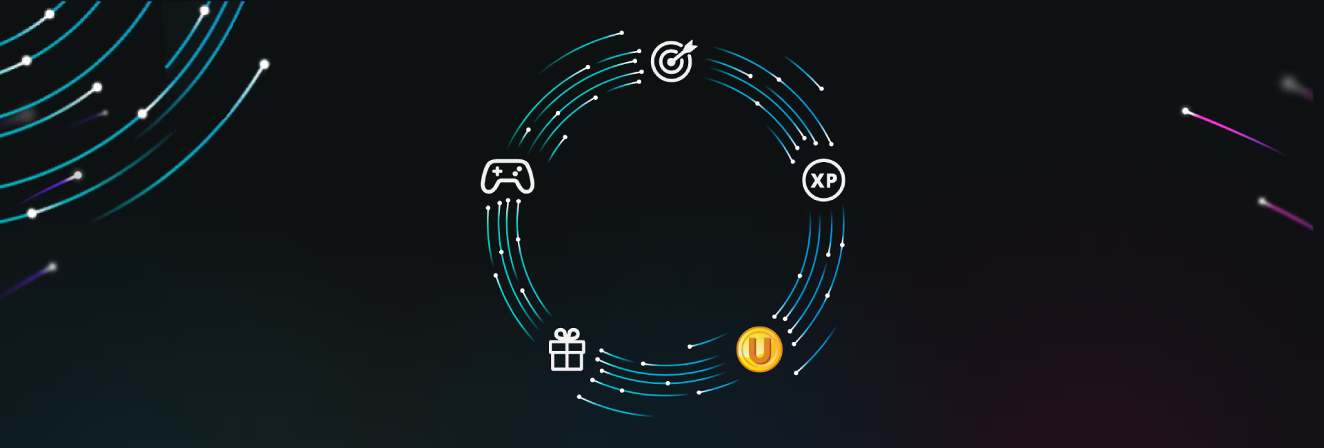 L'abonnement Ubisoft+ - Ubisoft, UPlay, Uplay Plus, Ubisoft Connect ...
