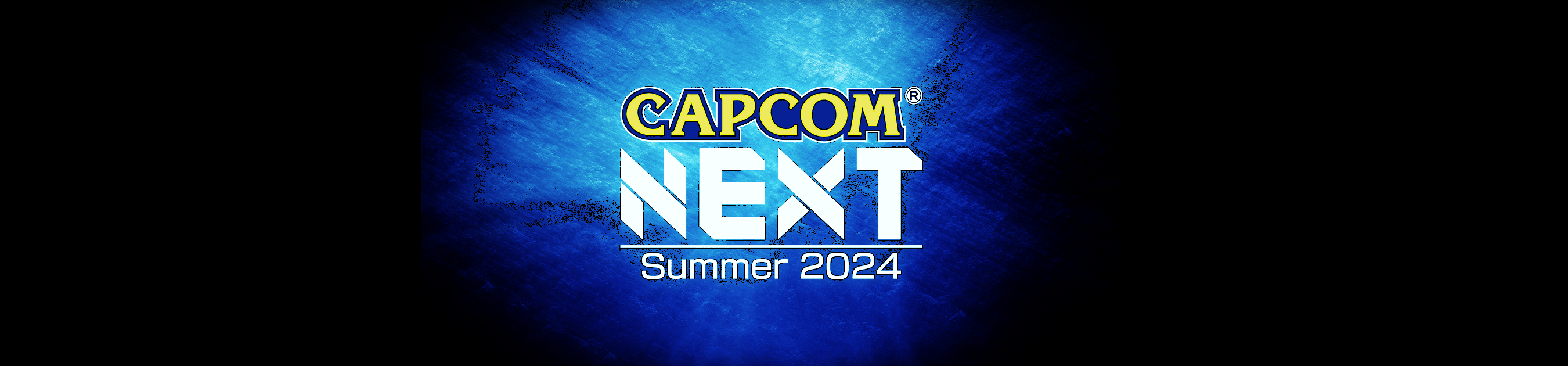 Capcom Next : une tentative de résumé - PC, Mac, iOS, Xbox One, Capcom ...