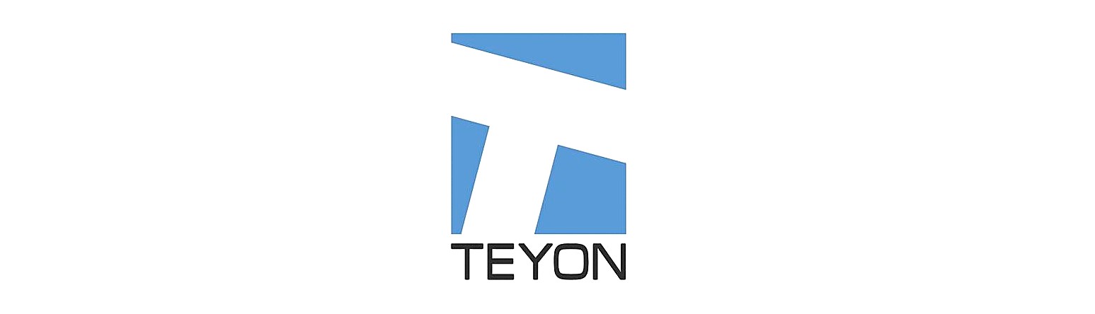Teyon se retrousse les manches - Nacon, Teyon - News - Factornews