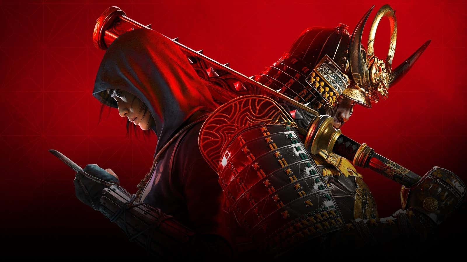 Ubisoft : à fond dans Ubisoft mais pas trop - Ubisoft, Tencent - News ...